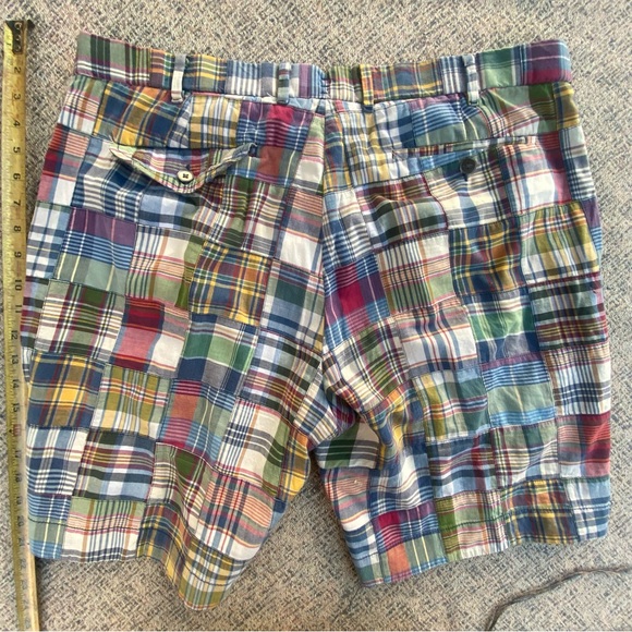 Polo Ralph Lauren | Shorts | Vintage Polo Ralph Lauren Shorts Mens 3 ...